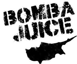 Motivape (eliquid | ejuice | Shortfill | ecigarette ) vape shop