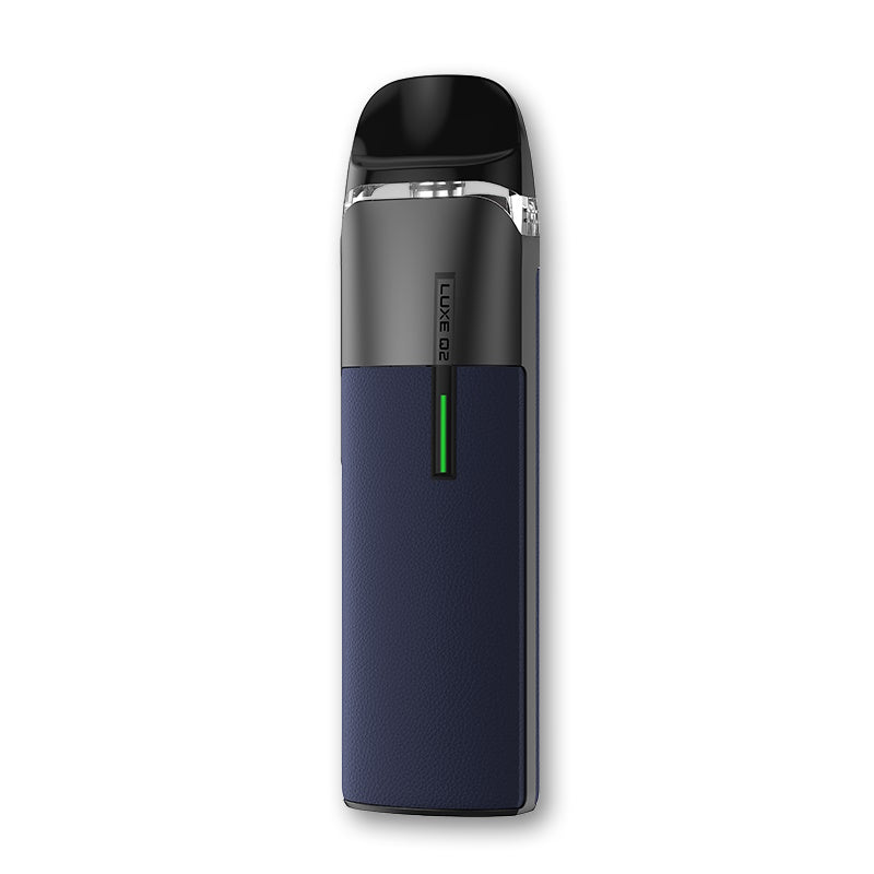 Vaporesso Luxe Q2 Pod Kit – Motivape