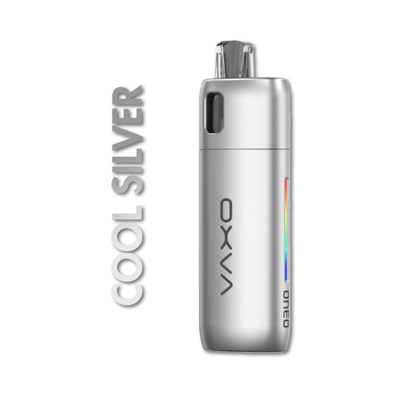 OXVA ONEO Pod Kit – Motivape