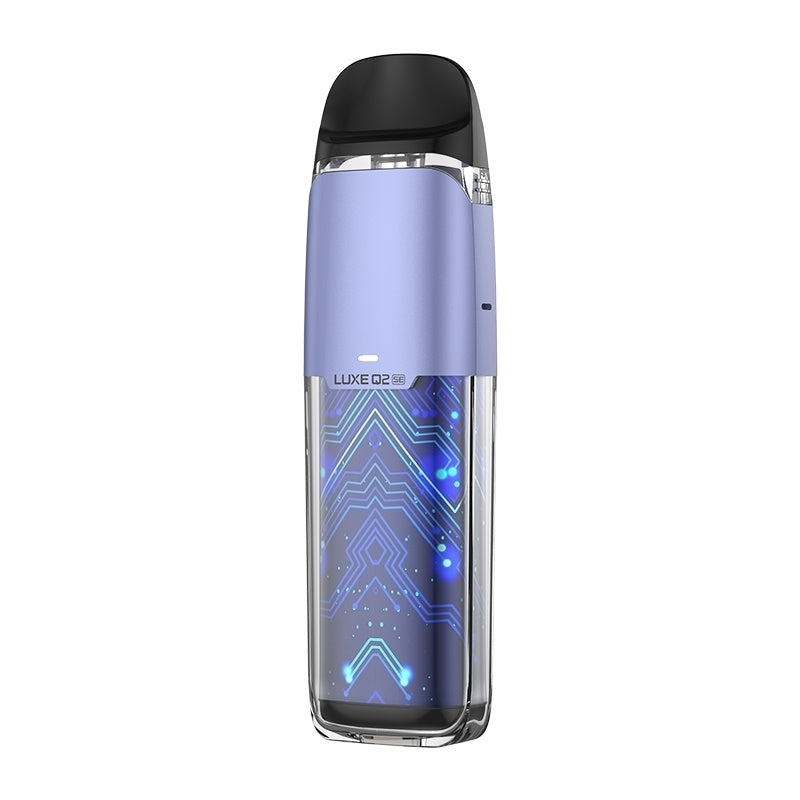 Vaporesso Luxe Q2 SE Pod Kit – Motivape