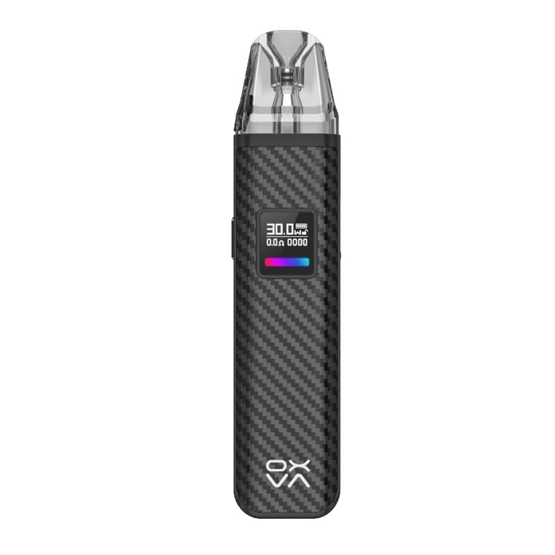 Oxva Xlim Pro Pod Vape Kit – Motivape