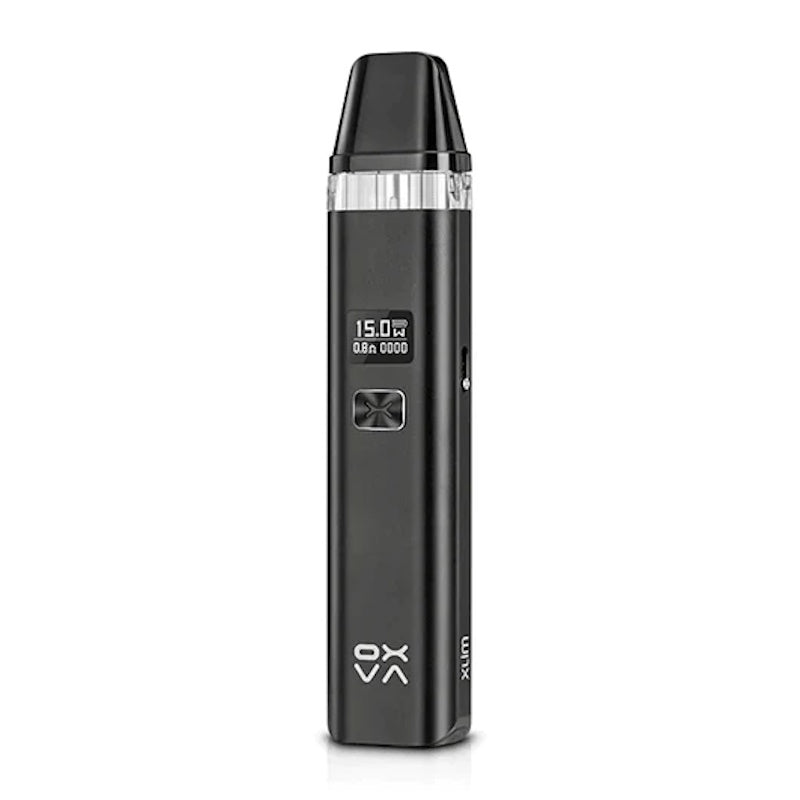 OXVA Xlim V2 Pod Kit – Motivape
