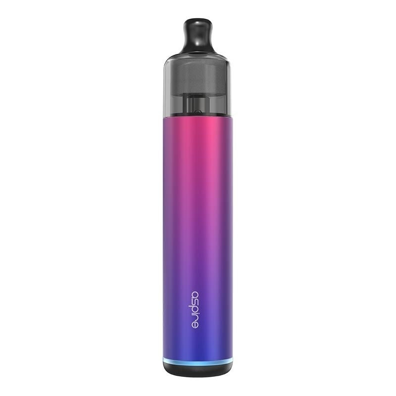 Aspire Flexus Stik Pod Kit – Motivape
