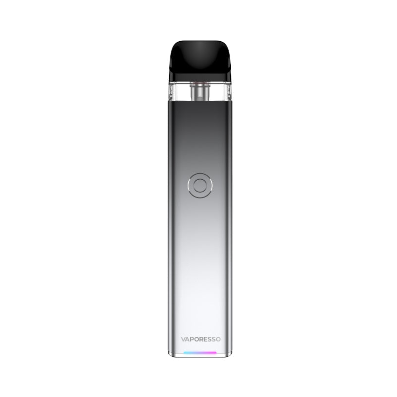 Vaporesso XROS 3 Kit – Motivape