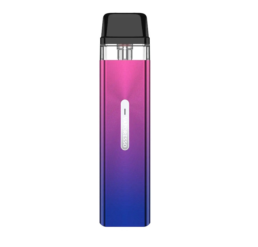 Vaporesso XROS Mini Kit – Motivape