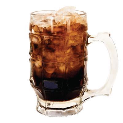 Root Beer flavoured e liquid ( eliquid or ejuice ) – Motivape