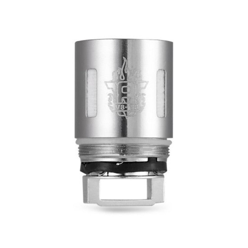 Smok V8-T8 Coils (3-Pack) – Motivape