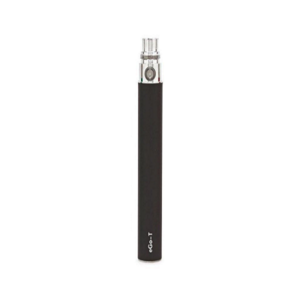 eGo-T Battery 1100mAh – Motivape