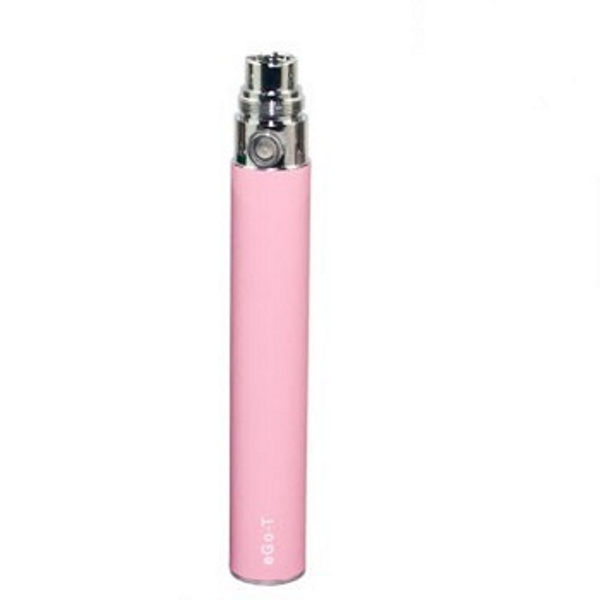 eGo-T Battery 1100mAh – Motivape