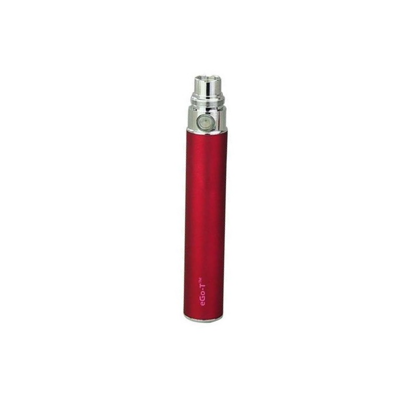 eGo-T Battery 1100mAh – Motivape