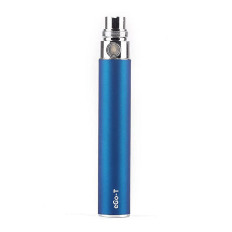 eGo-T Battery 900mAh – Motivape