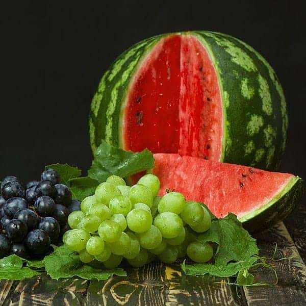 Hug Juice flavour Concentrate by Mt Baker Vapor (30ml) – Motivape